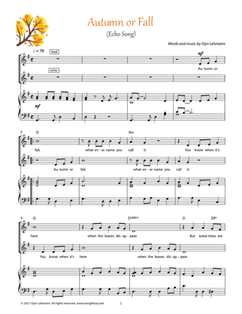 FVM | Teaching strategies, exercises, and free resources for learning ...