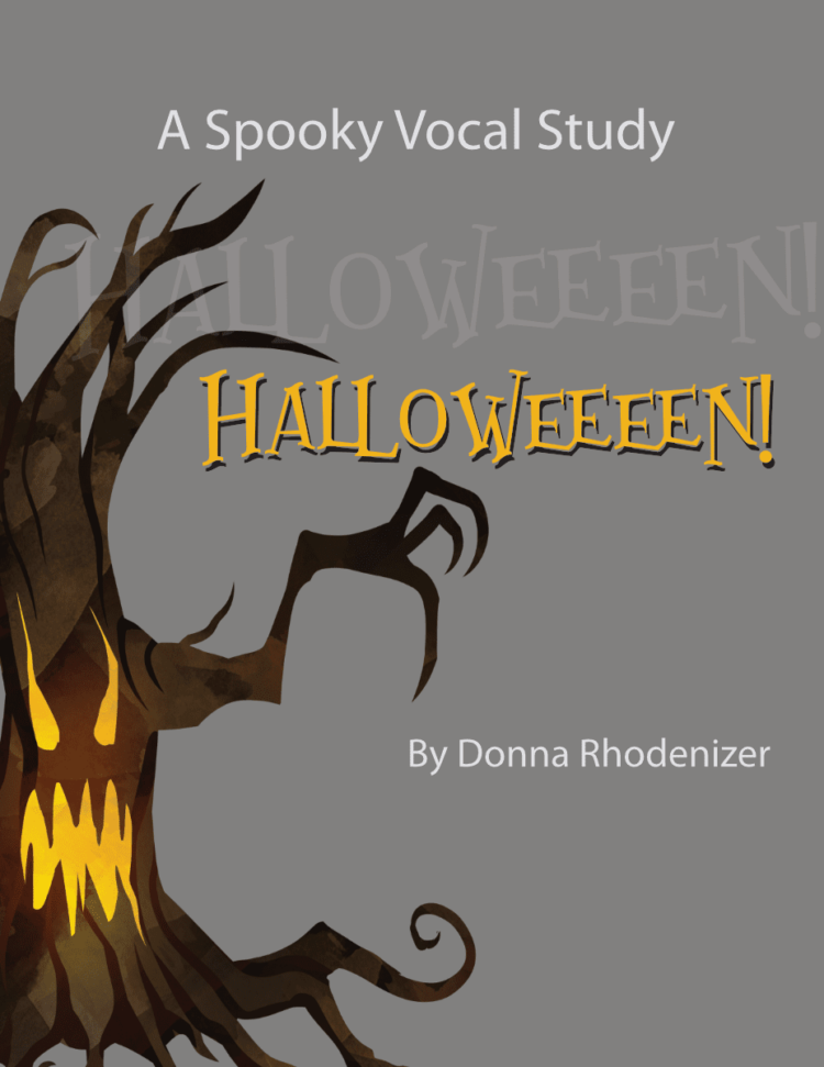 FVM | Category: Free-Resources