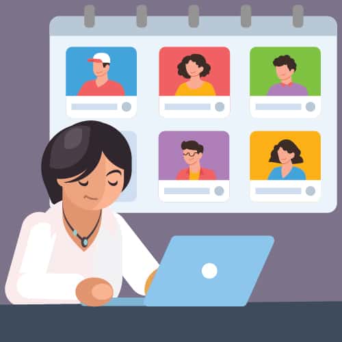 FVM | Teacher Training | Courses to Elevate Your Teaching