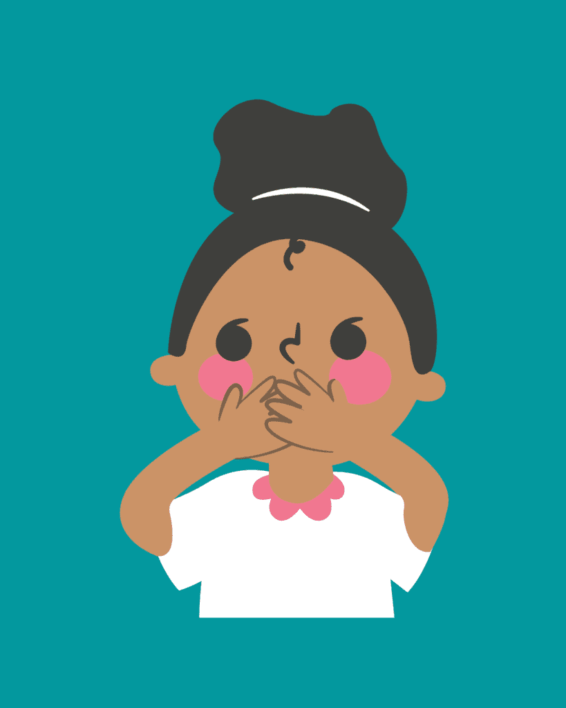 FVM | 10 Simple Strategies for Shy Singers