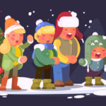 Voice Teaching Made Easier | Full Voice Music