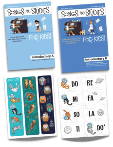 FVM | Super Fun Resources For Voice Teachers