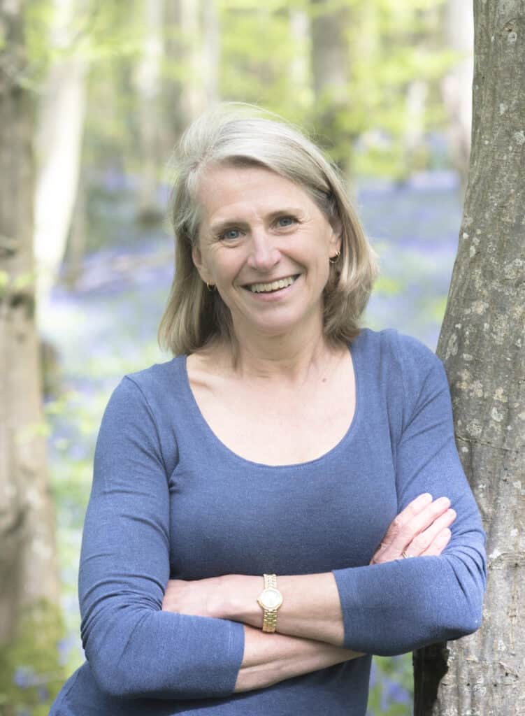 FVM | Voice Growth and Change in Kids and Teens