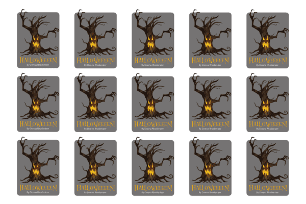FVM | Sticker Package #1: Freebie Songs